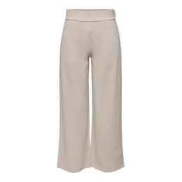 JDY Pants 'Louisville Catia' female size 36 Taupe