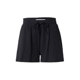 B.Young Shorts 'PANDINNA' Damen Gr&ouml;&szlig;e 44 schwarz