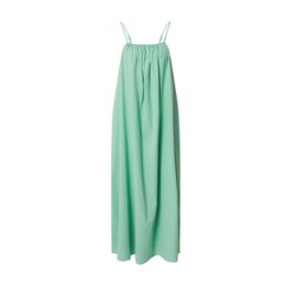 EDITED Kleid 'Fabrizia' Damen Gr&ouml;&szlig;e 42 mint Winterkleid