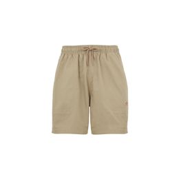 Dickies Shorts 'Pelican' Herren Gr&ouml;&szlig;e 34 sand