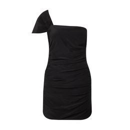 Iro Kleid Damen Gr&ouml;&szlig;e 38 schwarz