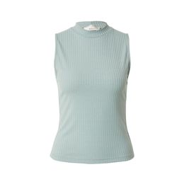 Guido Maria Kretschmer Women Top 'Linda' Damen Gr&ouml;&szlig;e M mint
