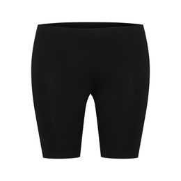 Kaffe Curve Hose 'Jena' Damen Gr&ouml;&szlig;e 46/48 schwarz