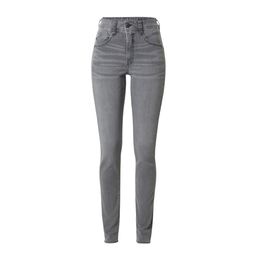 Herrlicher Jeans 'Gila' Damen Gr&ouml;&szlig;e 25 grey denim