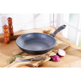 GSW Gourmet Granit Pfanne