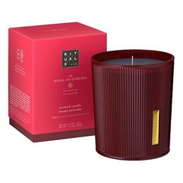 Rituals - The Ritual Of Ayurveda - Duftkerze - the Ritual Of Ayurveda Scented Candle