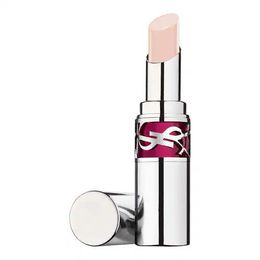 Yves Saint Laurent - Loveshine Candy Glaze - Lipgloss-stick - -pink Flush 3.20g