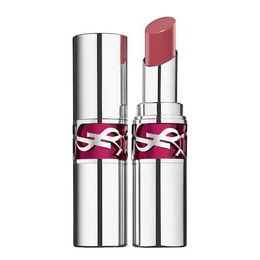 Yves Saint Laurent - Loveshine Candy Glaze - Lipgloss-stick - rouge Volupte Shine Candy Glaze 5