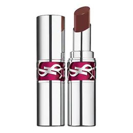 Yves Saint Laurent - Loveshine Candy Glaze - Lipgloss-stick - -rouge Volupte Shine Candy Glaze 3