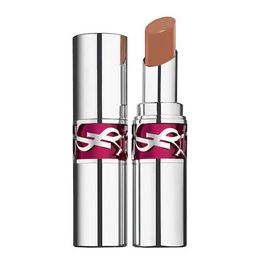 Yves Saint Laurent - Loveshine Candy Glaze - Lipgloss-stick - rouge Volupte Shine Candy Glaze 4