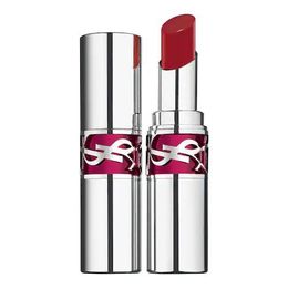 Yves Saint Laurent - Loveshine Candy Glaze - Lipgloss-stick - -rouge Volupte Shine Candy Glaze 8