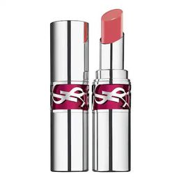 Yves Saint Laurent - Loveshine Candy Glaze - Lipgloss-stick - rouge Volupte Shine Candy Glaze 12