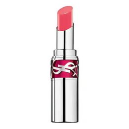 Yves Saint Laurent - Loveshine Candy Glaze - Lipgloss-stick - 13