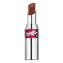 Yves Saint Laurent - Loveshine Candy Glaze - Lipgloss-stick - 14