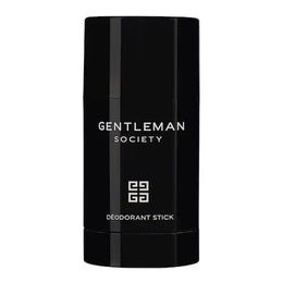 Givenchy - Gentleman Society Deodorant Stick - gentleman Society Stick Deodorant