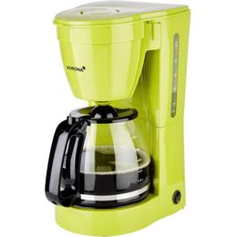 Korona Electric - Kaffeeautomat 10118 gn
