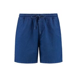 Shiwi Shorts 'Josh' Herren Gr&ouml;&szlig;e 40 blau
