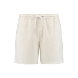 Shiwi Pants 'Josh' male White size L