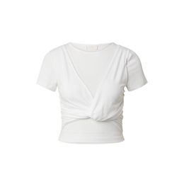 LeGer by Lena Gercke Shirt female White size 42