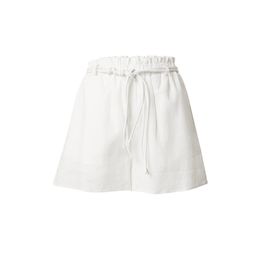 LeGer by Lena Gercke Shorts 'Cassia' Damen Größe 38 weiß