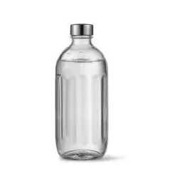 AARKE Glasflasche Pro 800ml