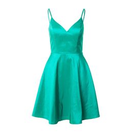 Magic Nights Kleid Damen Größe 36 jade