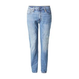 Levi's LEVI'S Jeans '511' Herren Größe 33 blue denim