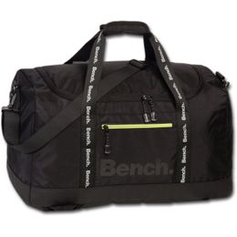 Bench. Sportrucksack Bench multifunktionale Reisetasche (Sportrucksack)