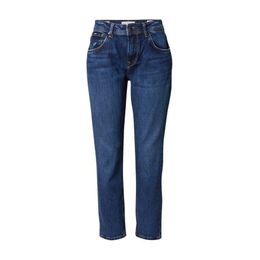 Pepe Jeans 7/8-Jeans (1-tlg) Plain/ohne Details