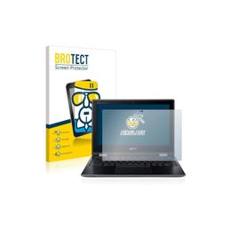 BROTECT flexible Panzerglasfolie für Acer Chromebook Spin 511 R752TN-C5P0