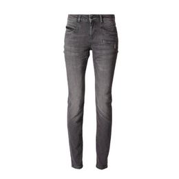 M.O.D. Miracle of Denim Skinny-fit-Jeans SUZY mit Stretch