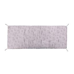 Chic Antique Matratze Liegeauflage skandinavische Deko Online Shop