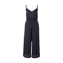 ABOUT YOU Jumpsuit 'Jella' Damen Gr&ouml;&szlig;e XS schwarz