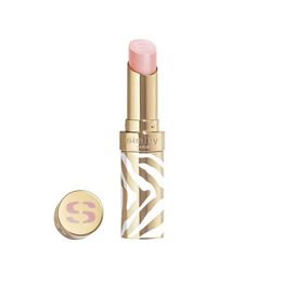 Sisley Lippen Phyto-Lip Balm 3 g Pink Glow