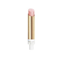 Sisley Lippen Phyto-Lip Balm Refill 3 g Pink Glow