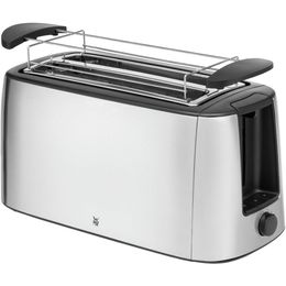 WMF Toaster Doppel-Schlitz BUENO PRO