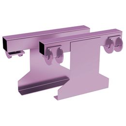 Truma Anbausatz Eriba Troll für Mover XT, SX, smart (Nr. 60031-03000)