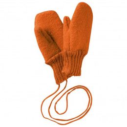 Disana - Kid's Walk-Handschuhe - Handschuhe Gr 1 bunt