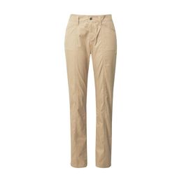 G-Star Raw G-STAR Hose Damen Größe 32 beige