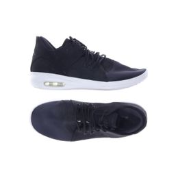 Nike Air Jordan Herren Sneakers, grau, Gr. 46