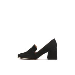 Kazar Pumps Damen Größe 41 schwarz