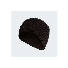 adidas Performance Baseball Cap CLASSIC MÜTZE, schwarz