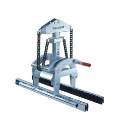 Probst Fertigteilzange FTZ-GBA