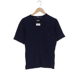 Polo Ralph Lauren Herren T-Shirt, marineblau, Gr. 48