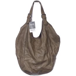 Marc O'Polo Marc O Polo Damen Handtasche, grün