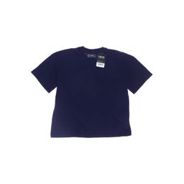 Friboo Damen T-Shirt, marineblau, Gr. 170