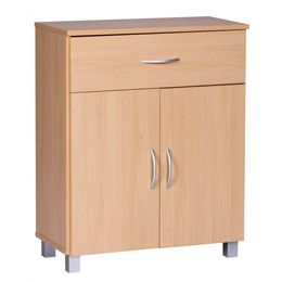 SONSTIGE Sideboard (LBH 60x30x75 cm)