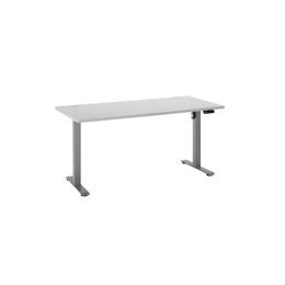 Schreibtisch Vito PRONTO (BHT 160x75x77 cm)