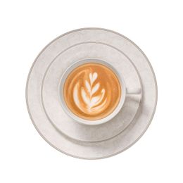SONSTIGE R & B Kaffeeservice ISABELLA weiß Kombiservice Geschirrset Frühstücks-Set Teeservice Frühstücksset