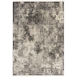 SONSTIGE Teppich OLIMPOS 24 (BL 80x200 cm)